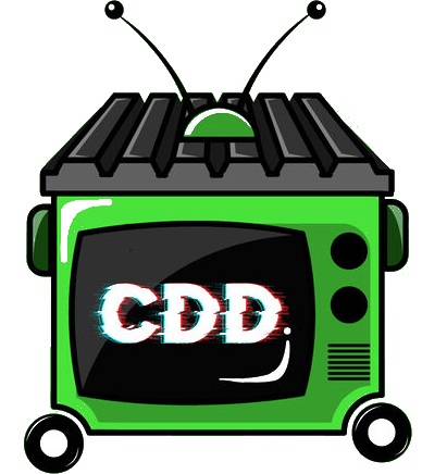 cartoon-dumpster-dive